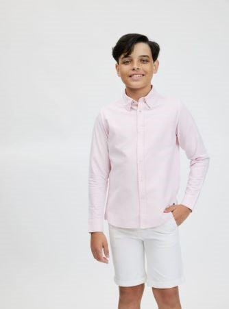 Bon Bon Tresor | Designer Children's Clothing Boutique