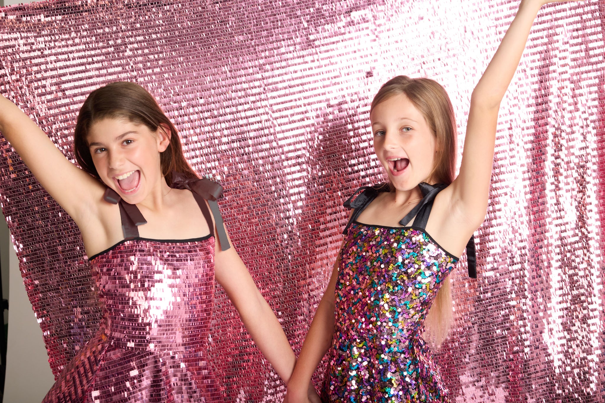 Bon Bon Tresor | Designer Children's Clothing Boutique