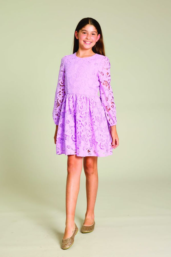 Bon Bon Tresor | Designer Children's Clothing Boutique